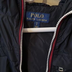 Polo Ralph Lauren | Jackets & Coats | Polo Ralph Lauren Aviator Jacket ...